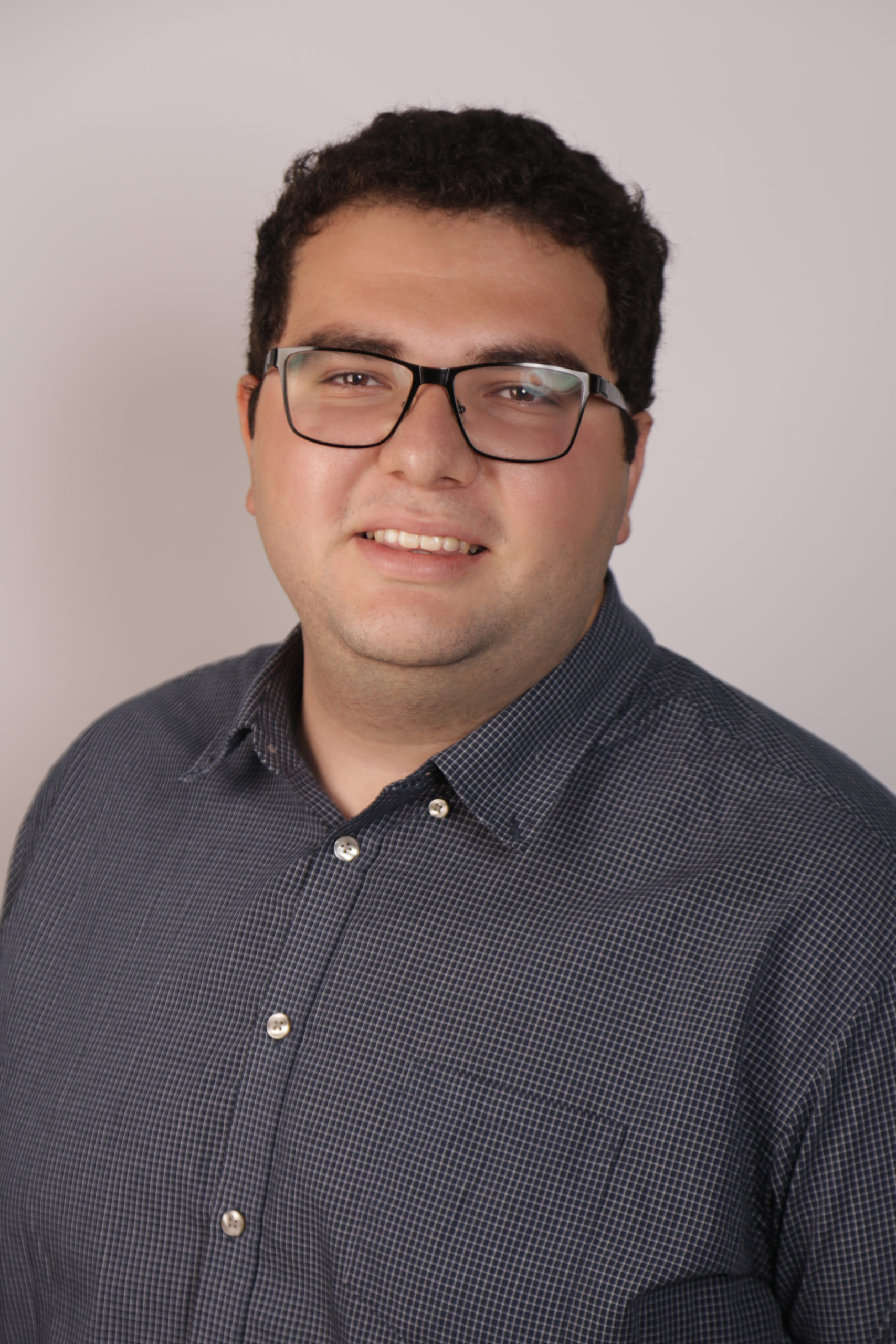 Meet the Managerial Assistants! – University Village